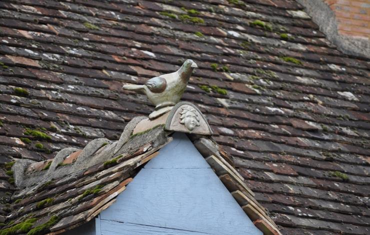 LA MAISON DU POTIER, PREVELLES, Musée et centre d'interprétation ...