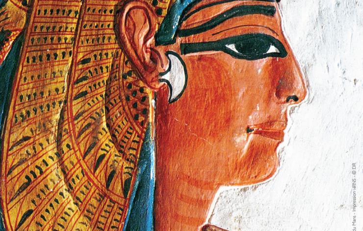 MUSÉE DE TESSÉ, LE MANS, Musée et centre d'interprétation - Tourisme en ...