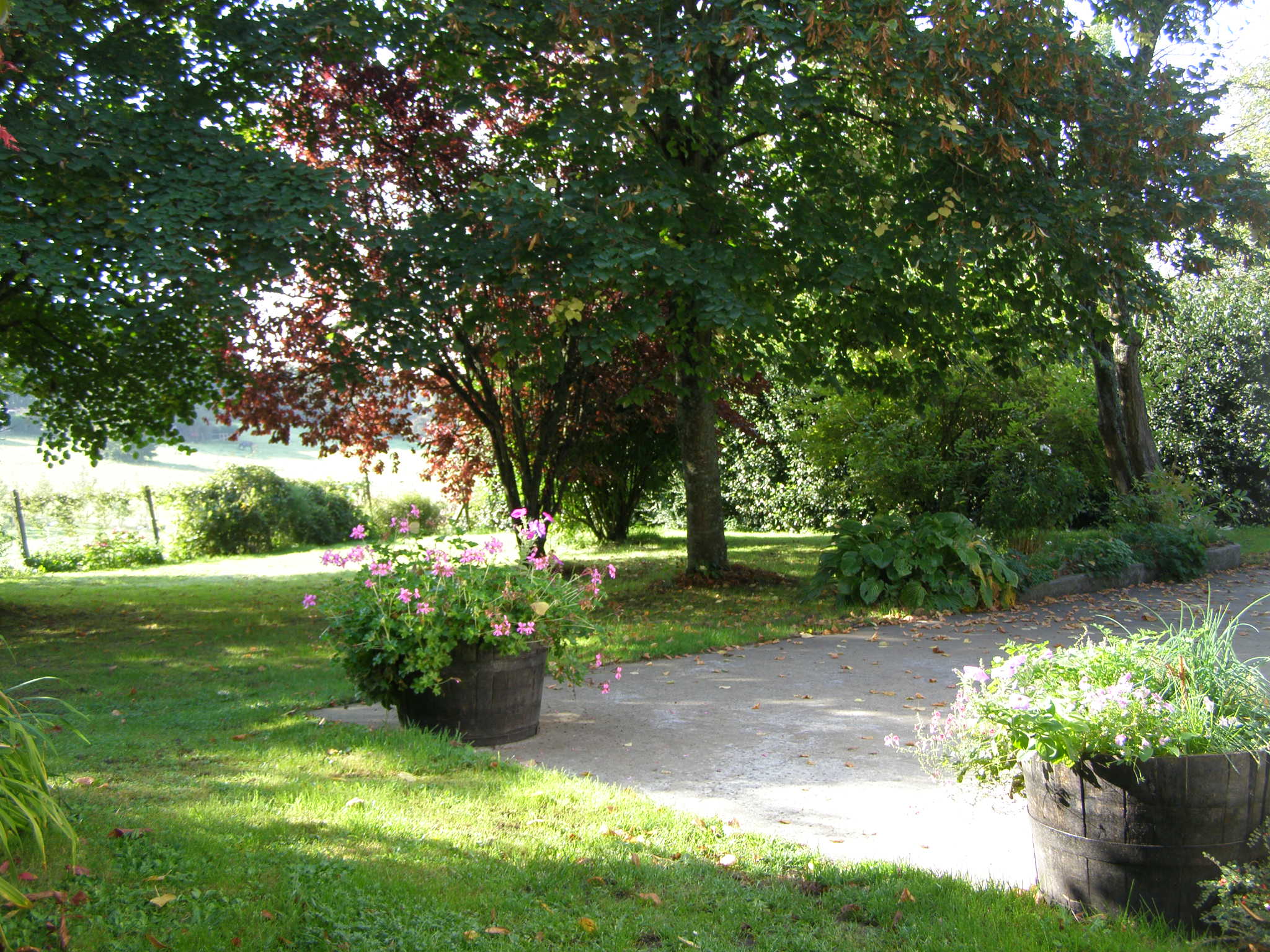 marigne-laille-furnished-tourisme-en-sarthe