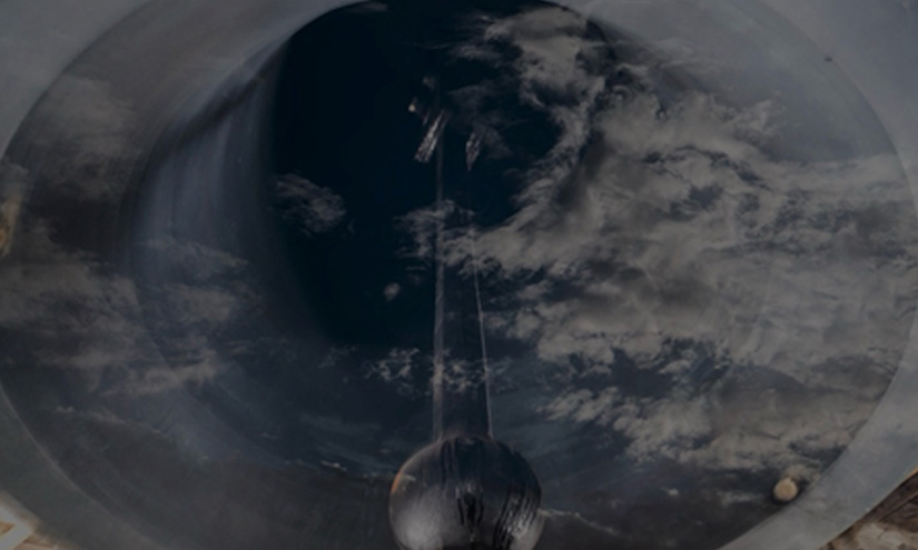 Silent Echoes Le Mans – Bill Fontana | Sortir en Sarthe